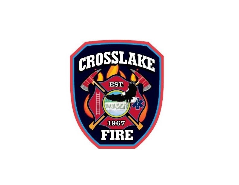 Crosslake Fire Department | Crosslake Minnesota