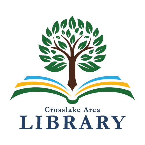 Library Contact | Crosslake Minnesota