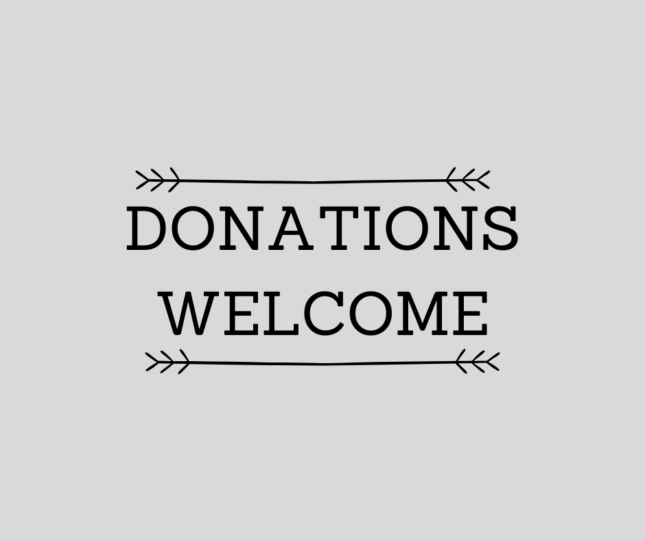 Join our Community Improvement Efforts! | Crosslake Minnesota