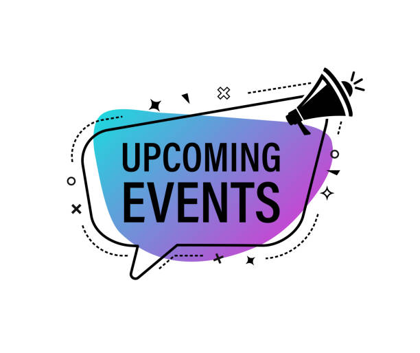 Upcoming Events! | Crosslake Minnesota