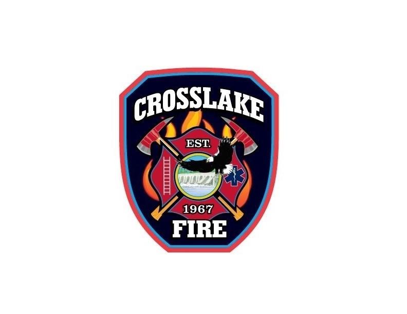 Crosslake Fire Department | Crosslake Minnesota