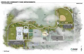 Crosslake, Minnesota Home Page | Crosslake Minnesota